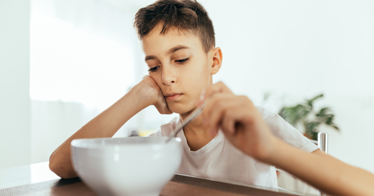 What Are Signs Weak Immunity In Kids | Dr. Manish Madhav | Dr. Madhav